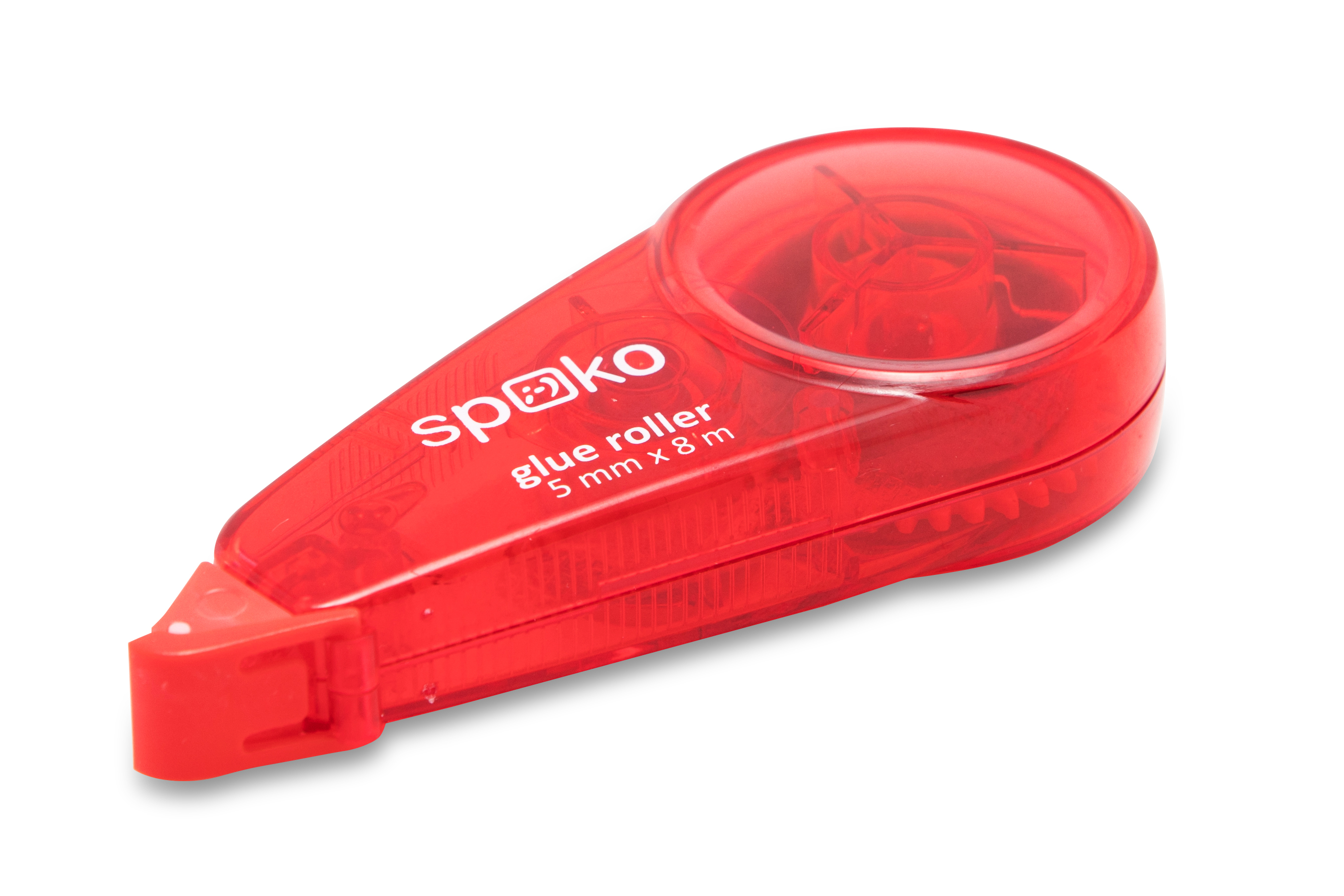 Příslušenství - Brushpen.cz